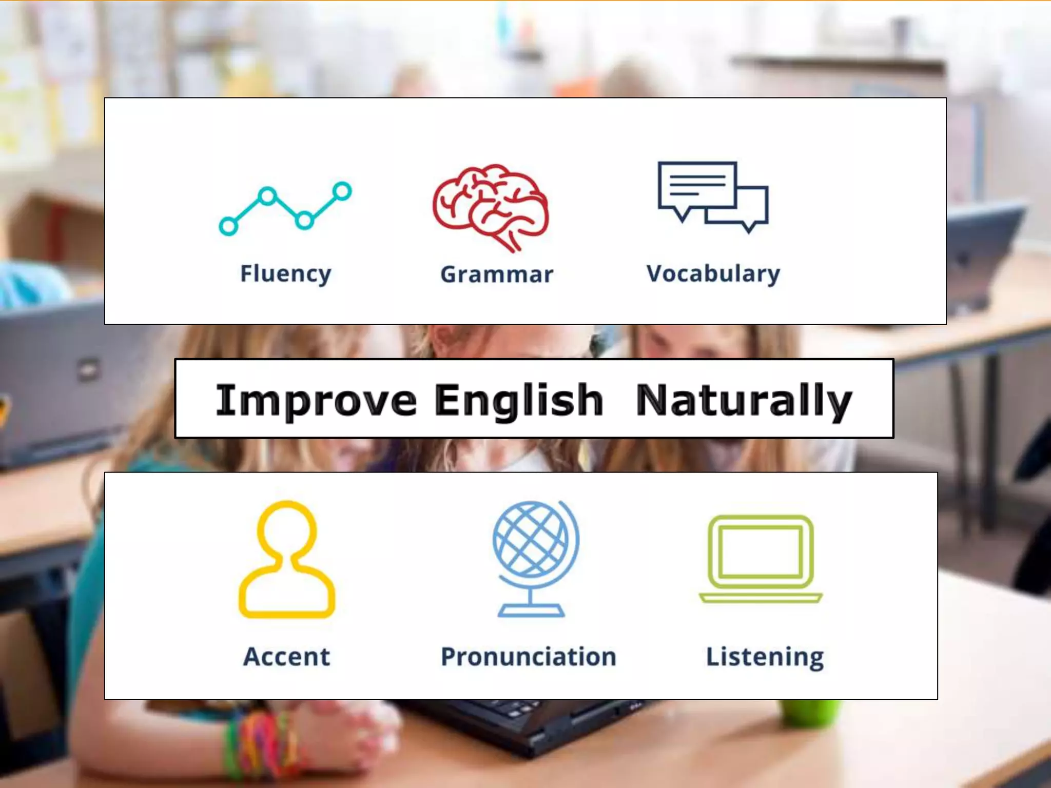 Spoken english practice | PPTX