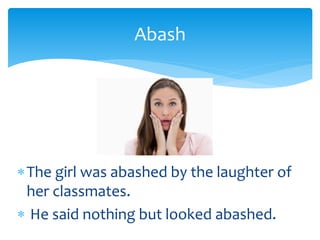 Spoken english prime | PPTX