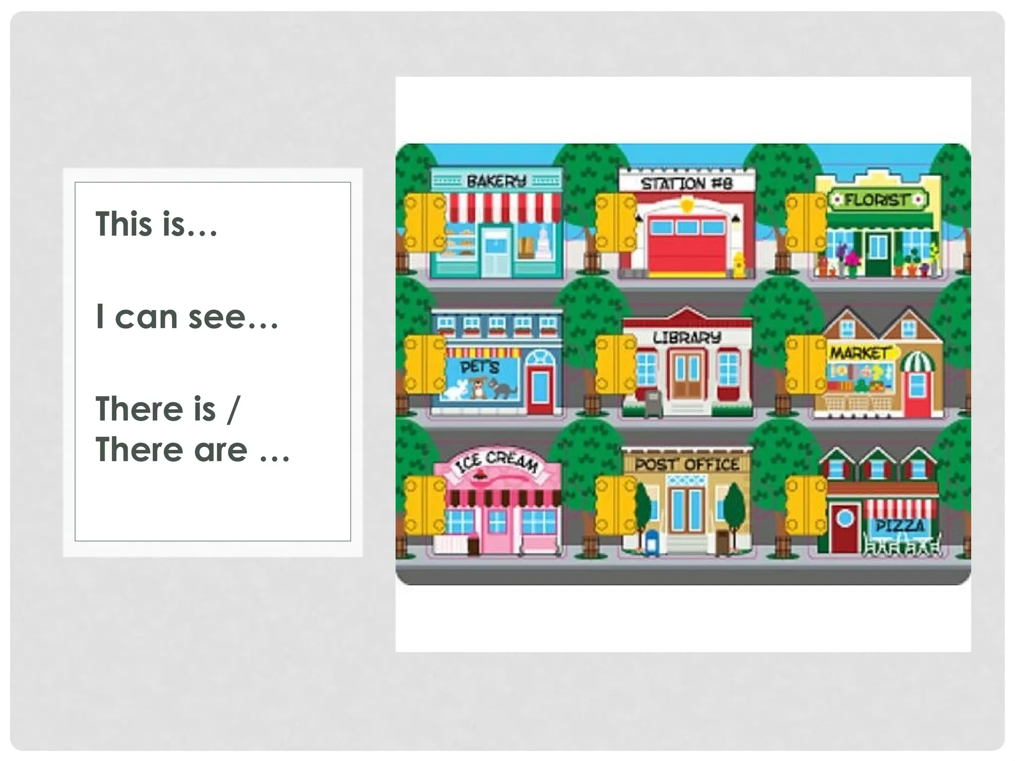 SPOKEN INTERACTION 7th grade Practice.pptx