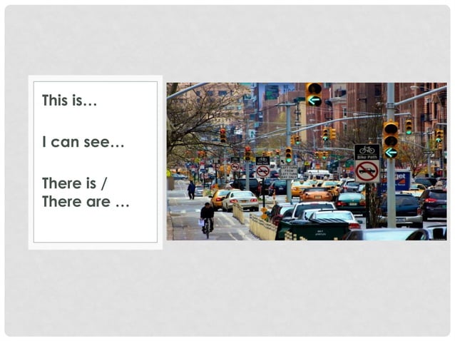 SPOKEN INTERACTION 7th grade Practice.pptx