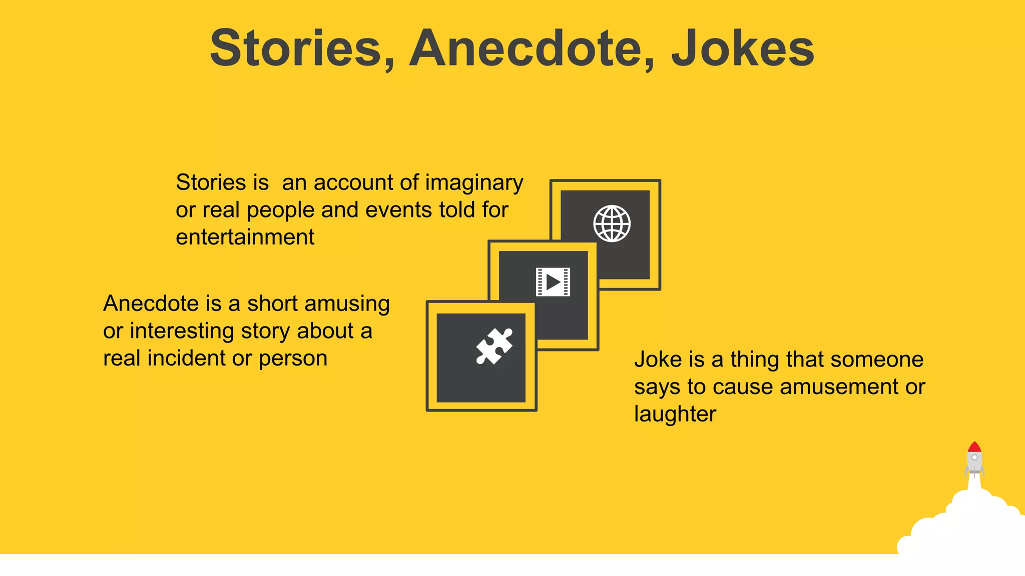 Spoken language (Discourse Analysis) | PPTX