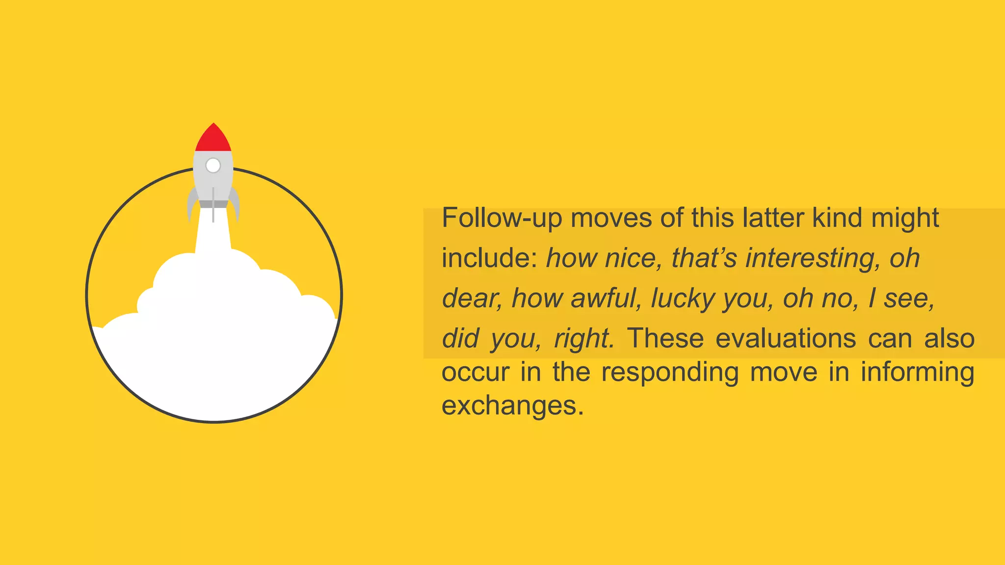 Spoken language (Discourse Analysis) | PPTX