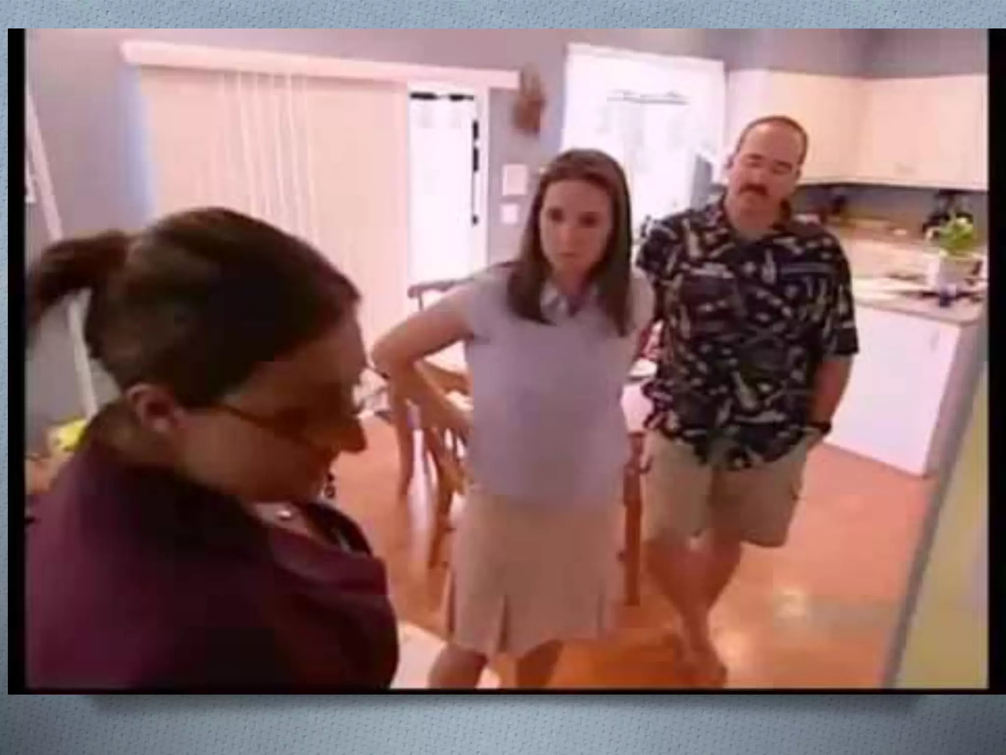 Spoken language study 10 | PPT