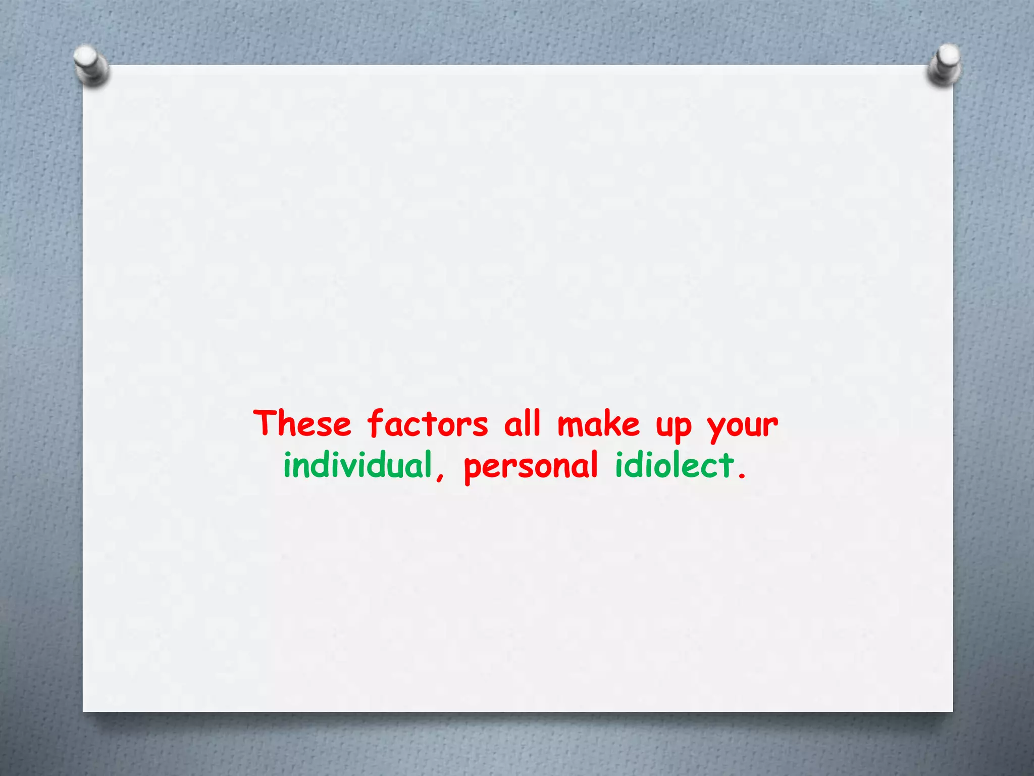 Spoken language study 30 09_14 | PPTX