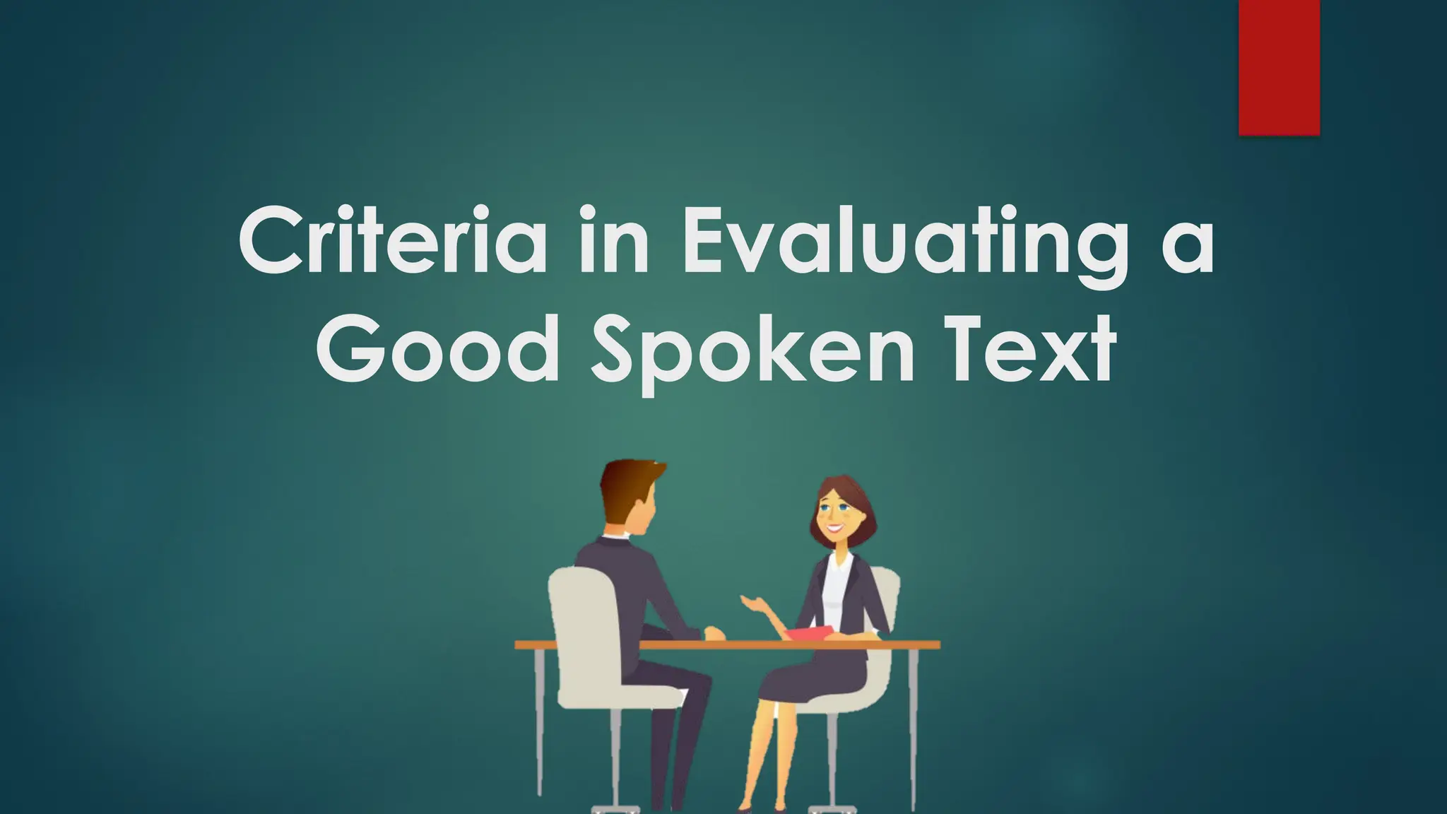 Spoken Texts.pptxxxxxxxxxxxxxxxxxxxxxxxxxxxxxxxxxxxx | PPTX