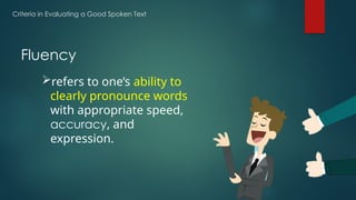 Spoken Texts.pptxxxxxxxxxxxxxxxxxxxxxxxxxxxxxxxxxxxx | PPTX