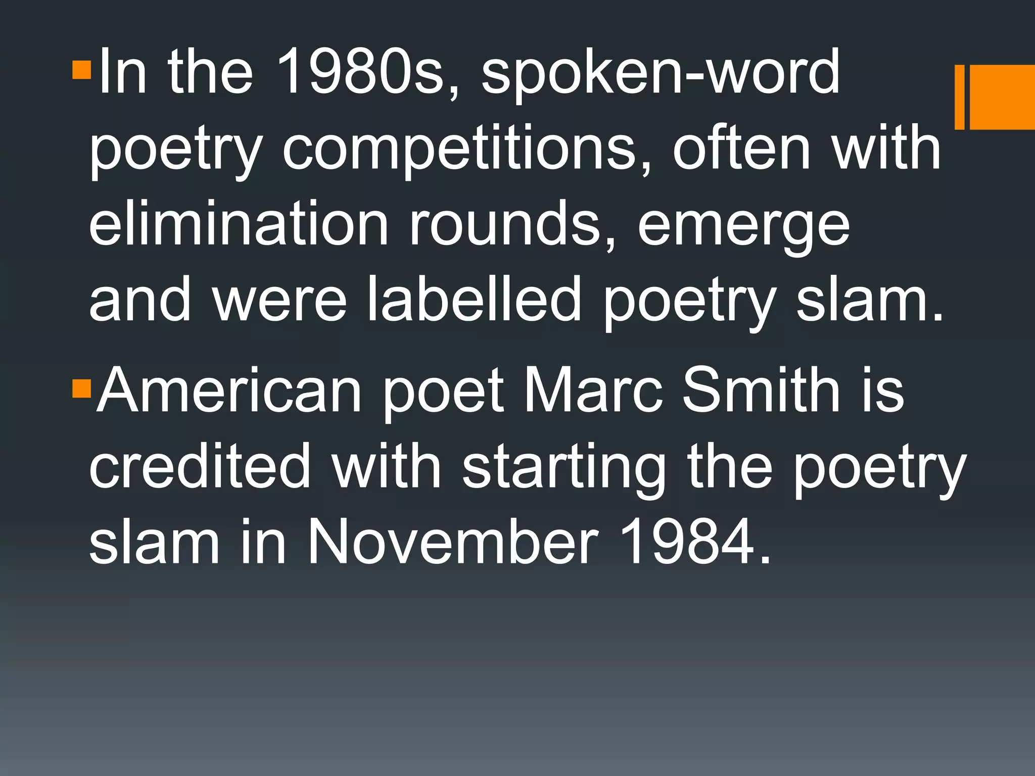 SPOKEN WORDS.pptx
