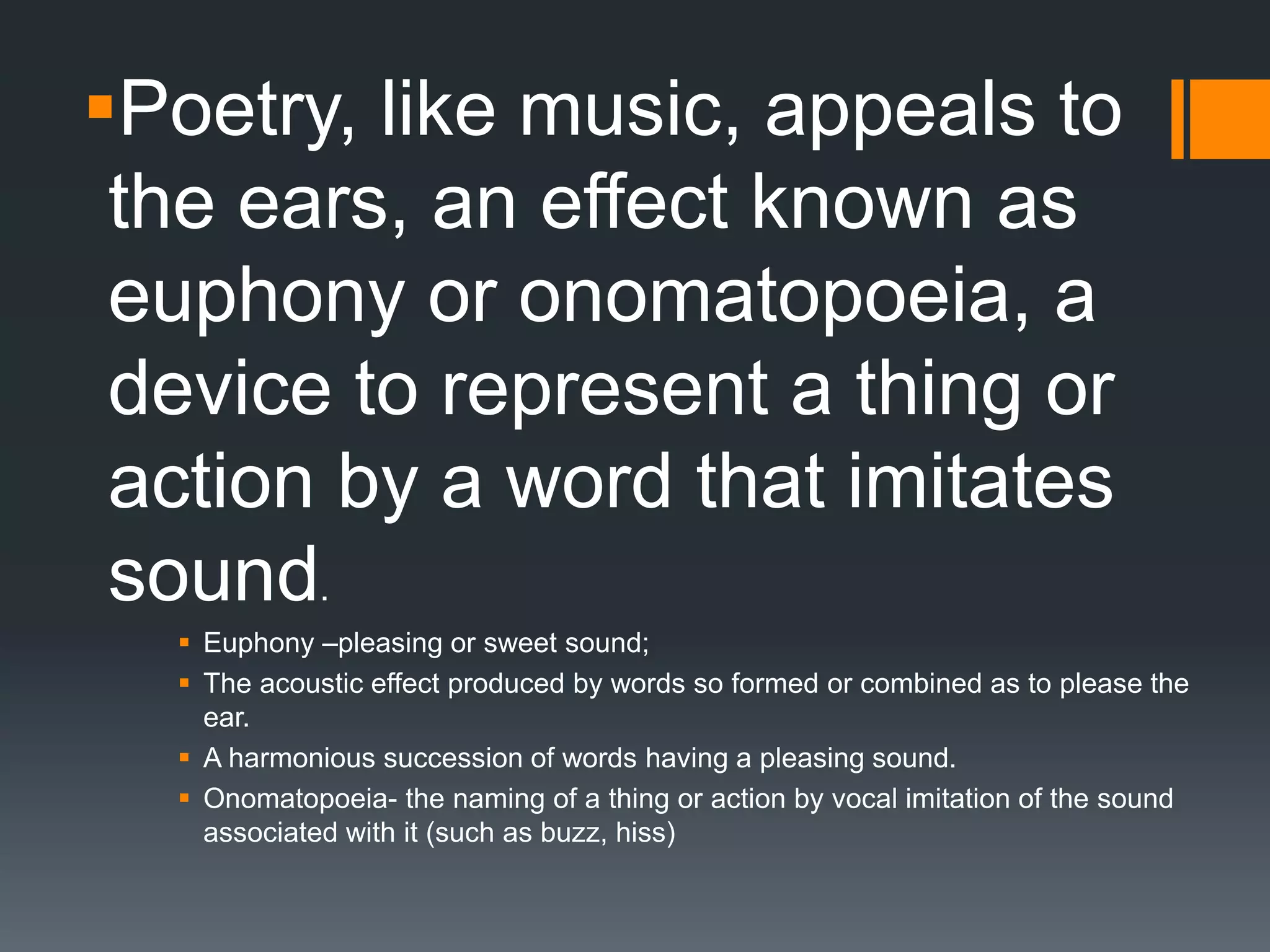 SPOKEN WORDS.pptx