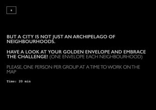 Designing Tamara | PDF | Arts and Crafts | Hobbies & Interests