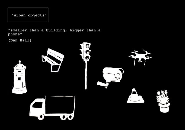 Designing Tamara | PPT