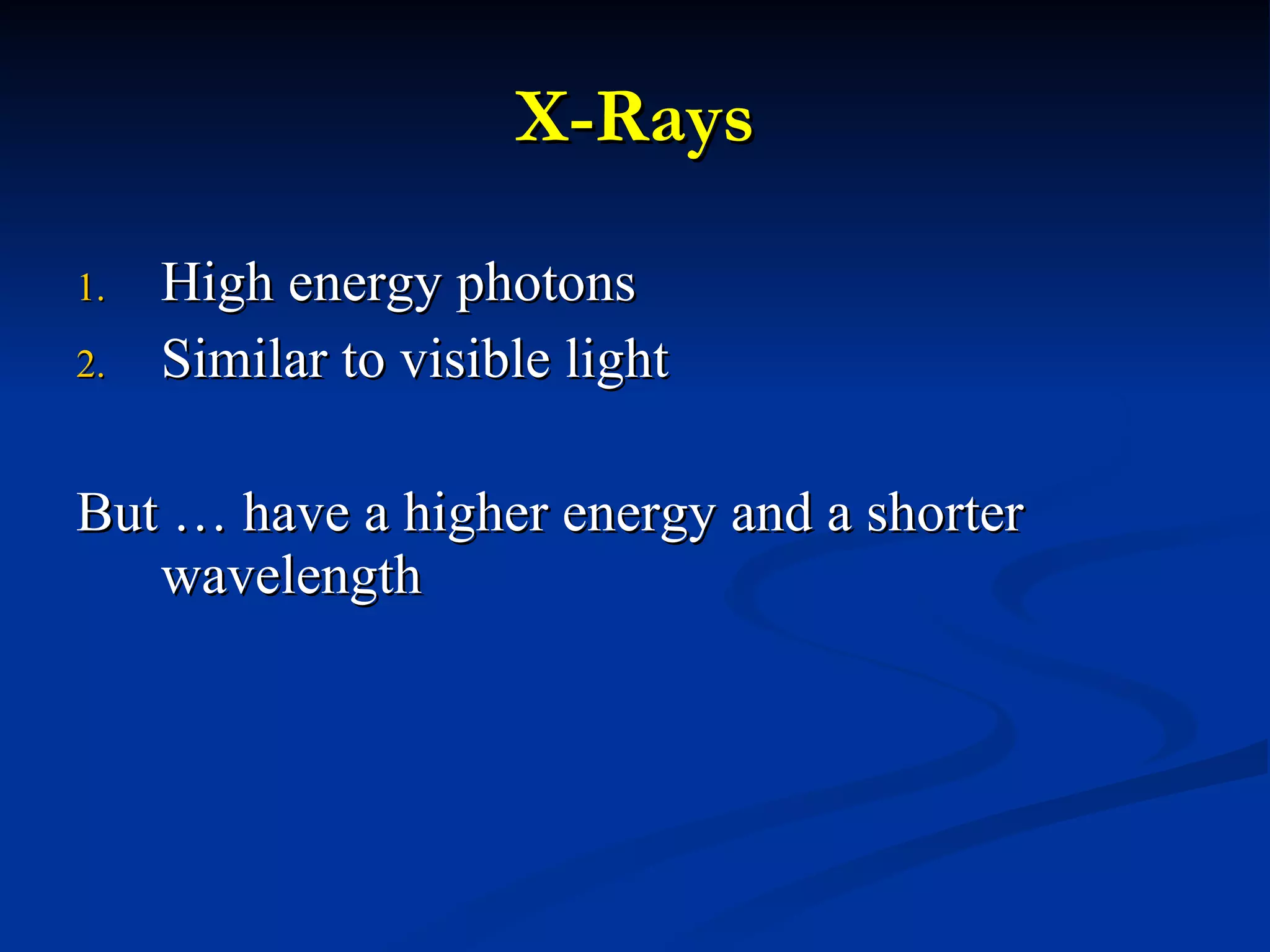 Spom Imaging | PPT | Medical Tests | Medical Health
