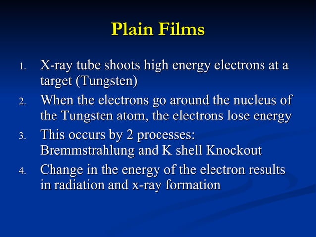 Spom Imaging | PPT | Medical Tests | Medical Health