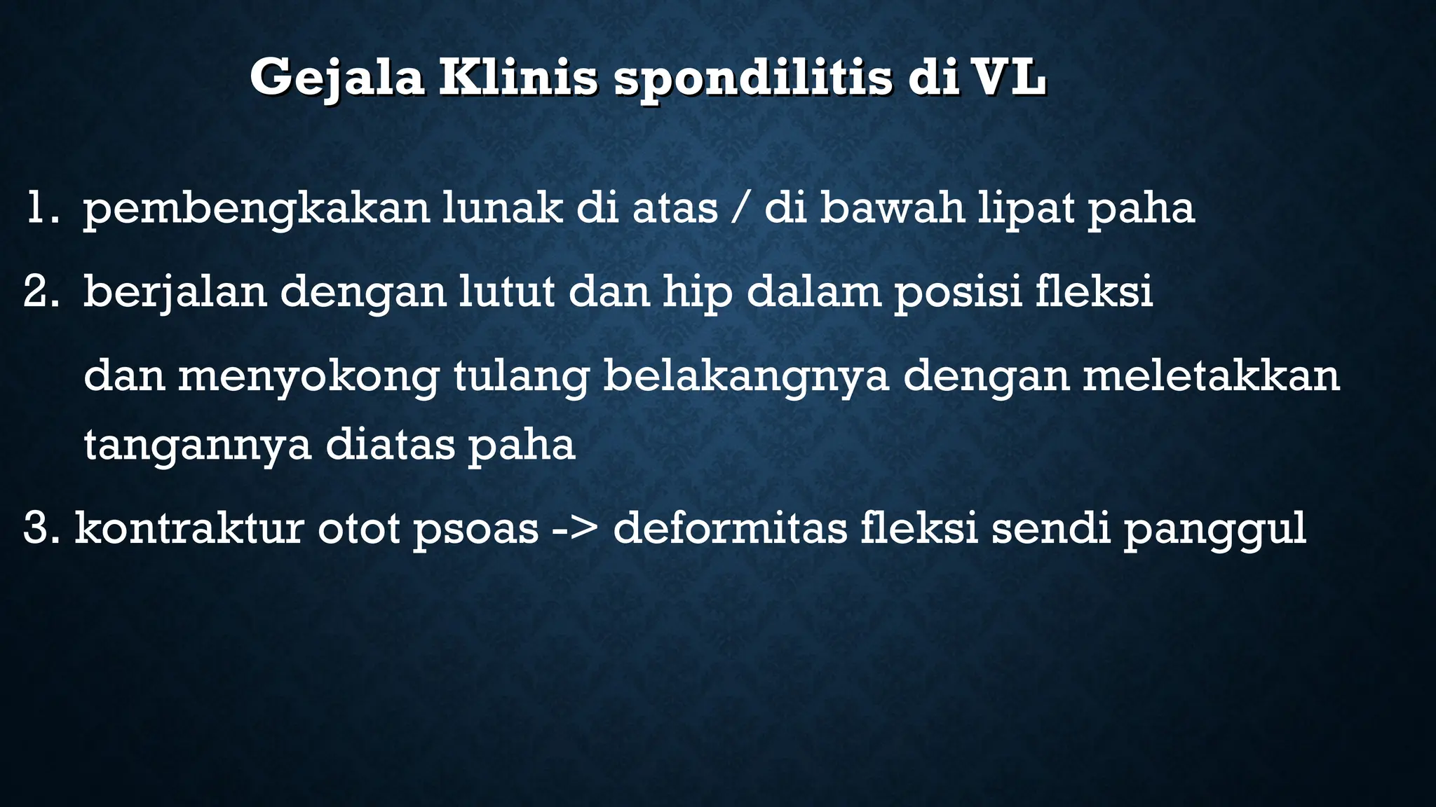 spondilitis tbbbbbbbbbbbbbbbbbbbbbbbbbb.ppt