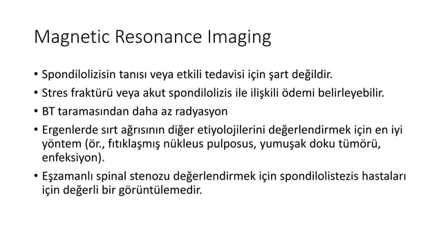 spondiloliztezis ve spondilolizis-2.pptx