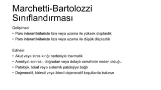 spondiloliztezis ve spondilolizis-2.pptx