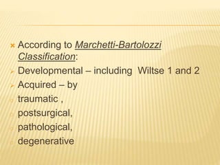 Spondylisthesis by dr venkata rama krishnaiah vapms cop | PPTX