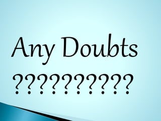 Ankylosing Spondylitis PPT pharmacotherapeutics II | PPTX