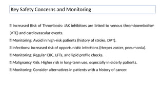 Spondylitis: Diagnosis and Treatment as per Guidelines | PPT