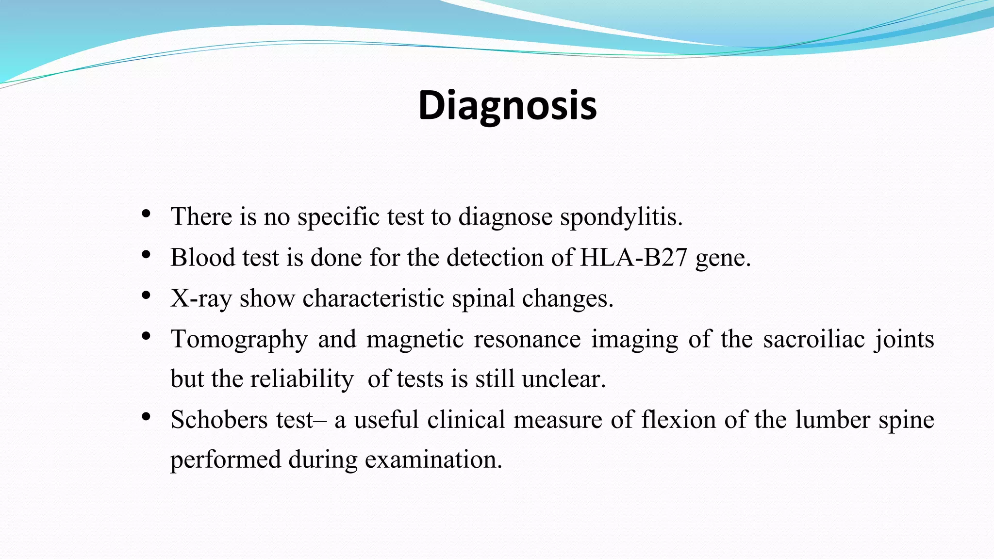 Spondylitis ppt.pptx