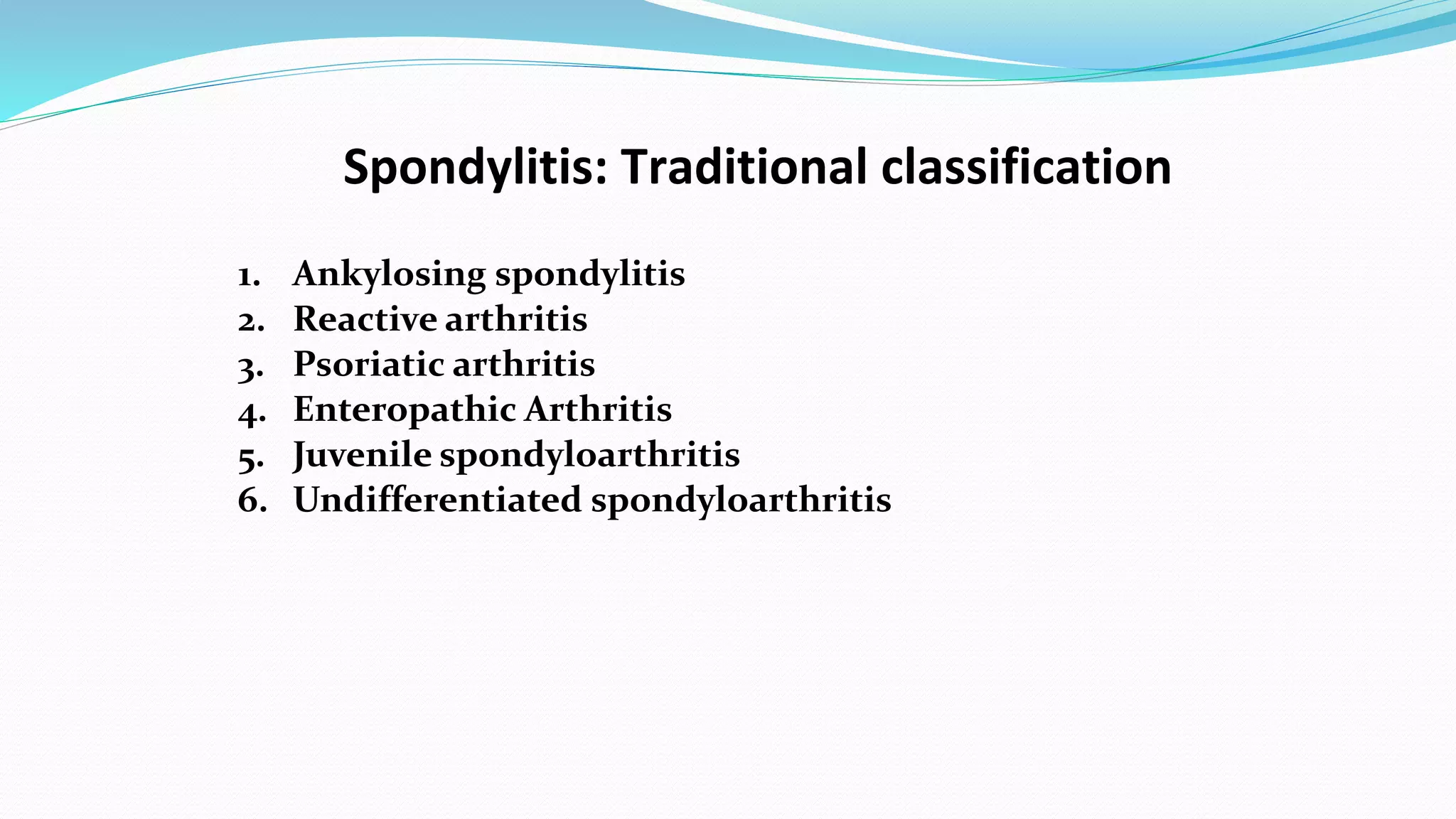 Spondylitis ppt.pptx