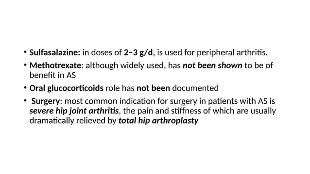 Spondyloarthropathies-ankylosing spondylitis.pptx