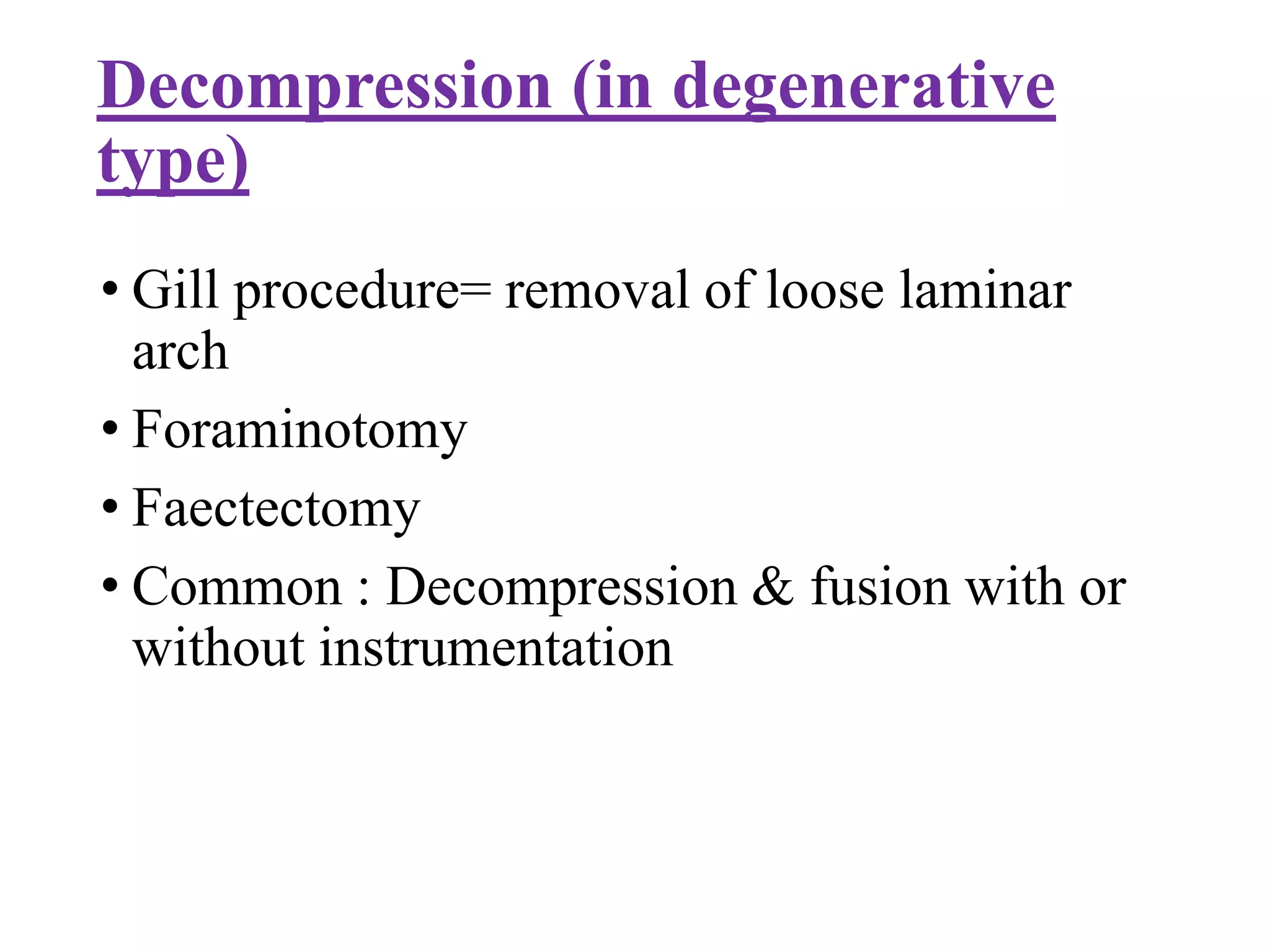 SPONDYLOLISTHESIS.ppt