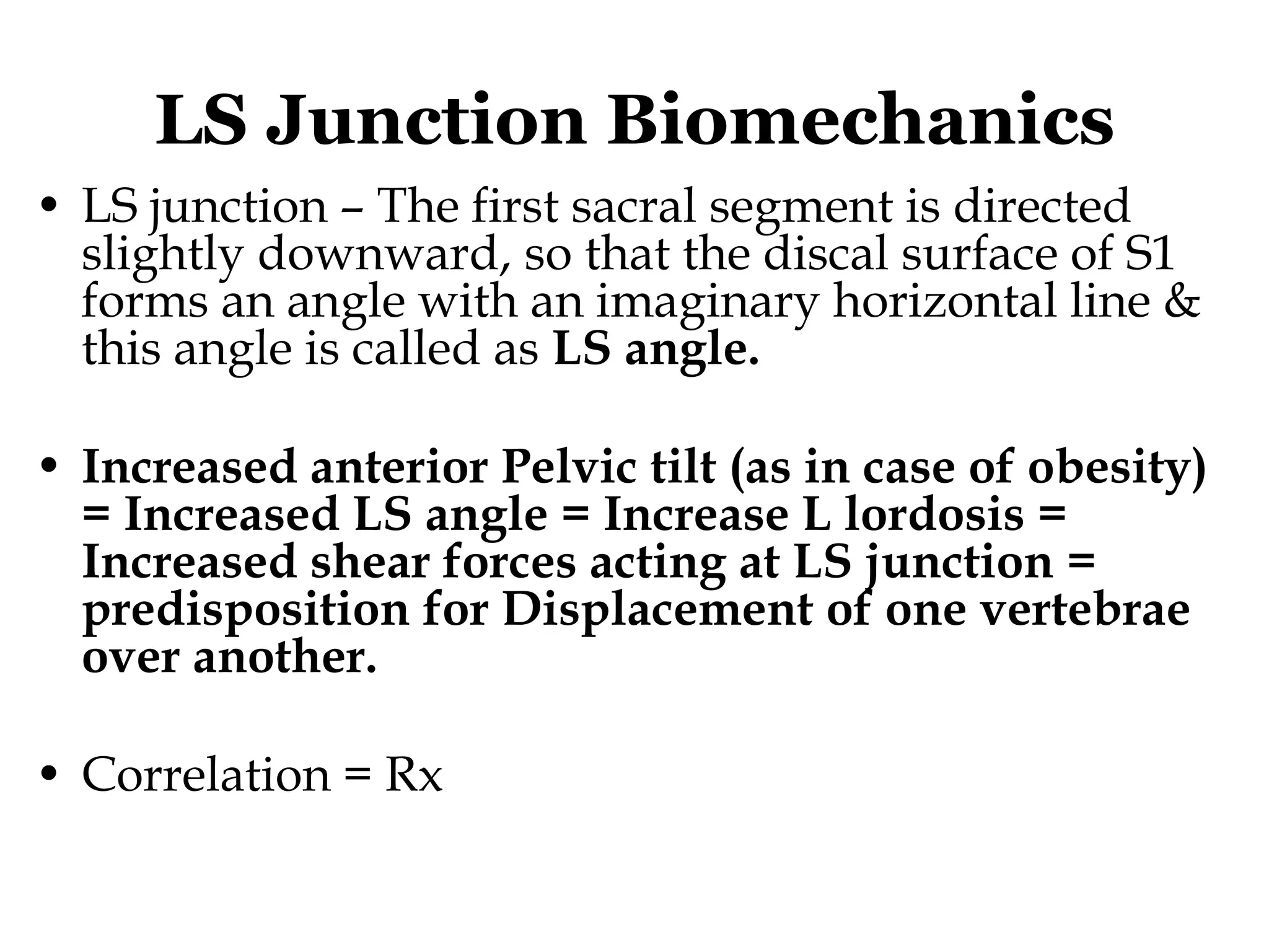 Spondylolisthesis.pptx