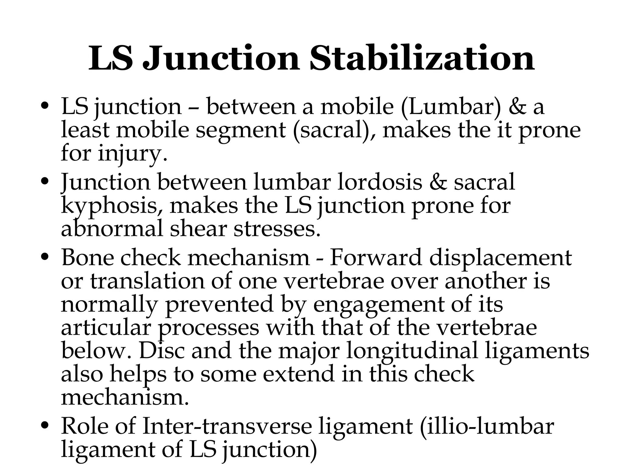 Spondylolisthesis.pptx