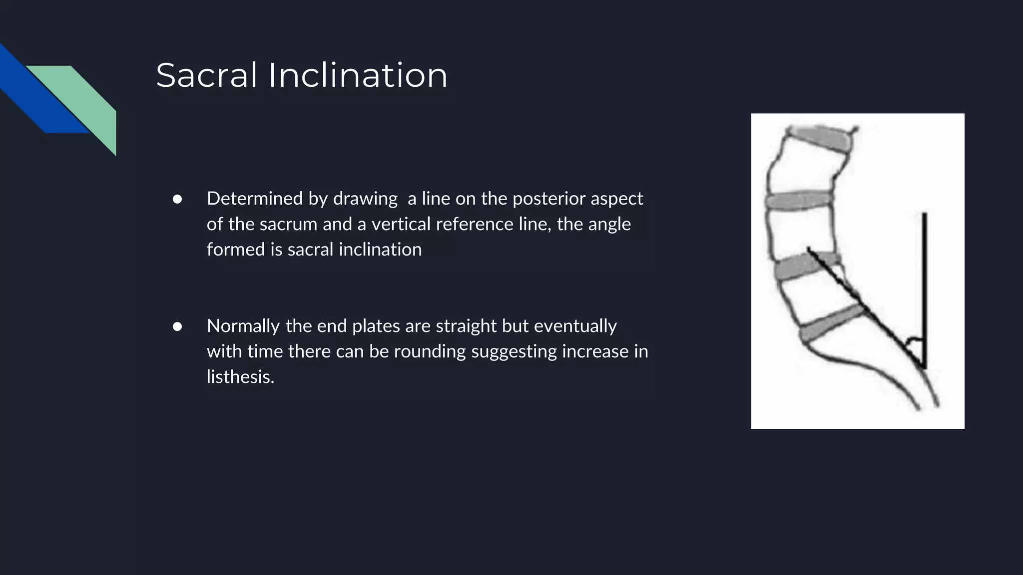 spondylolisthesis.pptx