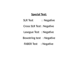 Spondylolisthesis by Dr. Muhammad Ashraf Ul Alam.pptx