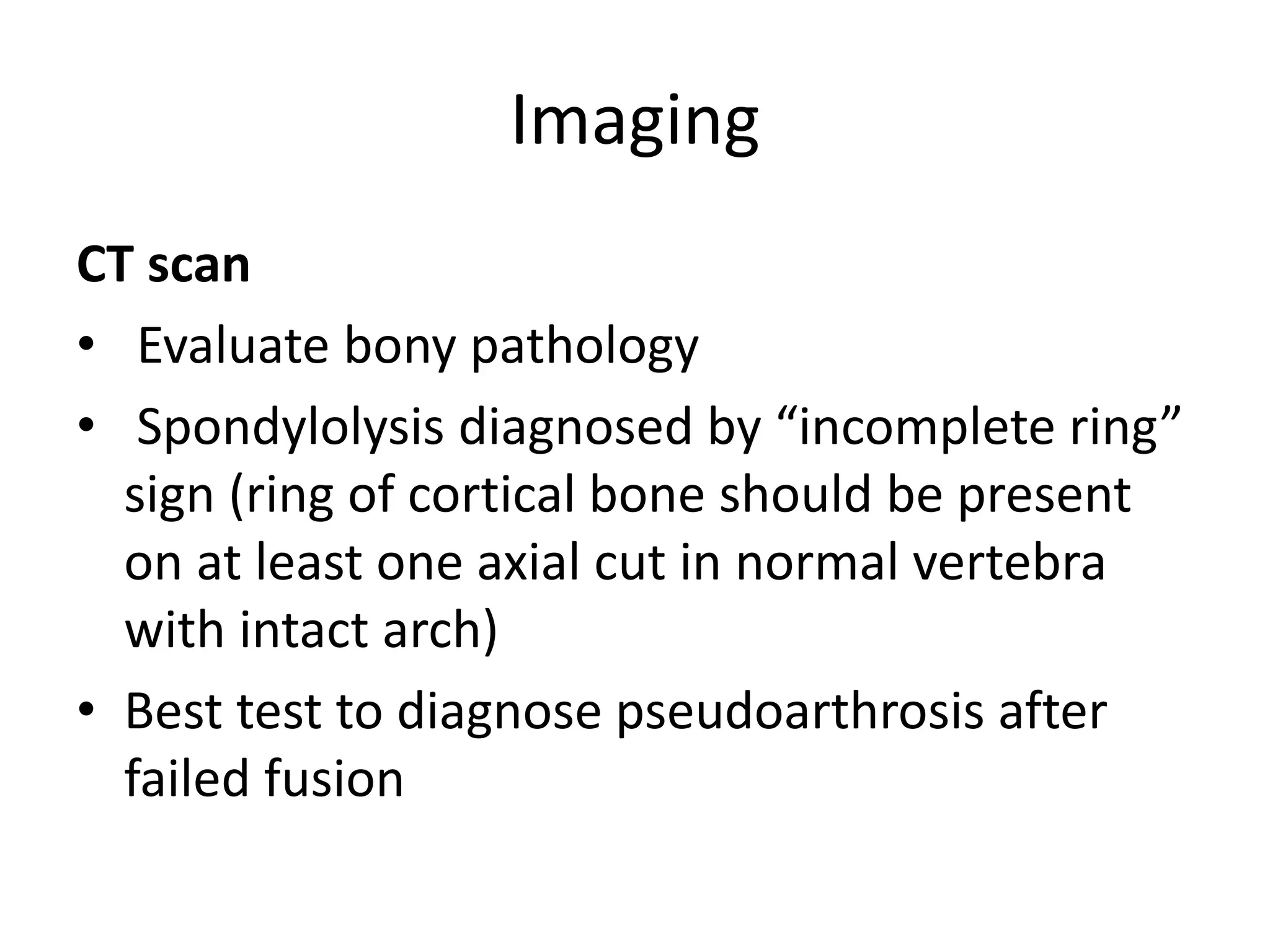 SPONDYLOLISTHESIS_masoom.pptx