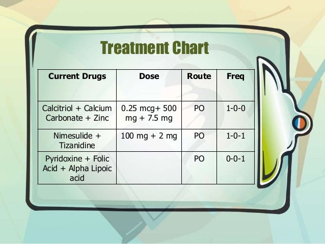 Spondylolisthesis with gross osteoporosis