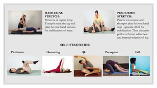 SPONDYLOSIS- Cervical and Lumbar Spondylosis | PDF