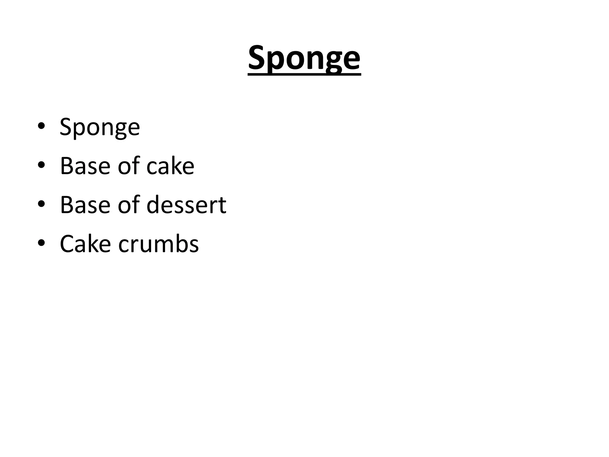 Sponge- Types and Preparation.pptx