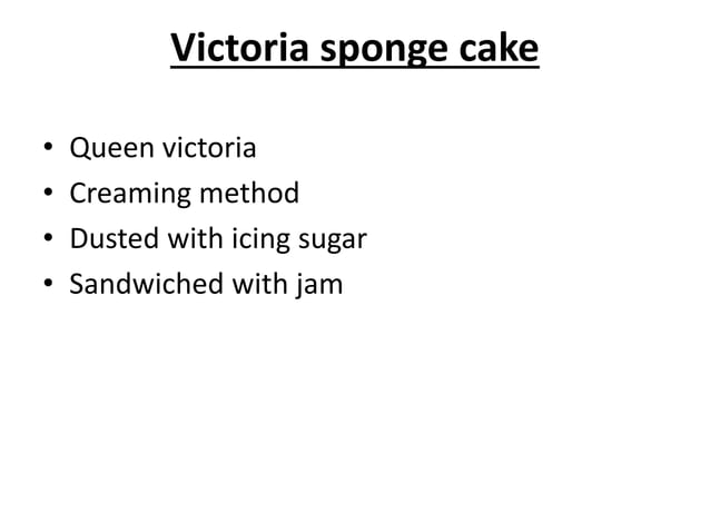 Sponge- Types and Preparation.pptx