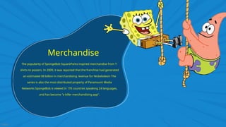 Spongebob Animated template for use.pptx