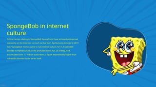 Spongebob Animated template for use.pptx