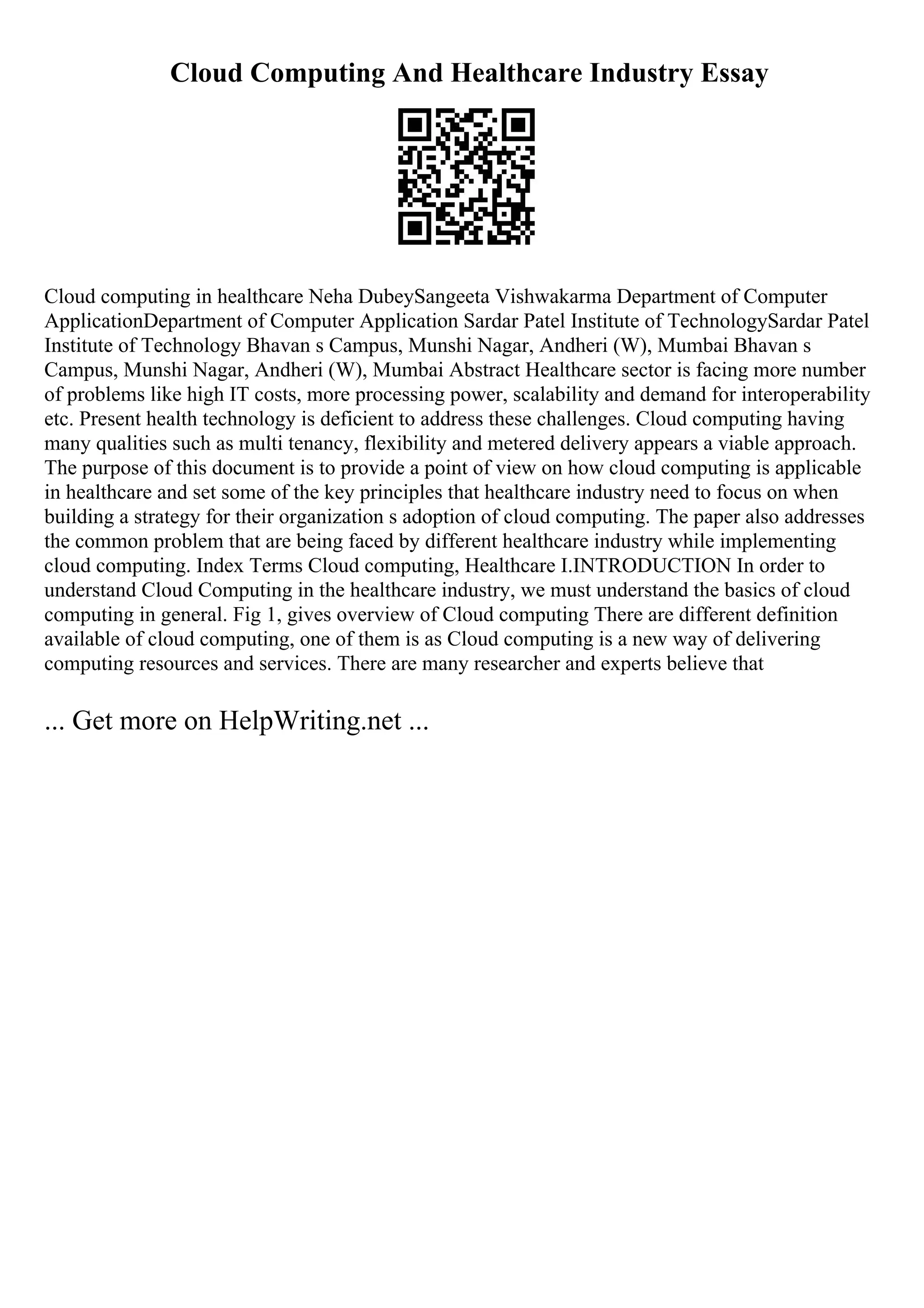 Spongebob Essay Gif Imgur | PDF