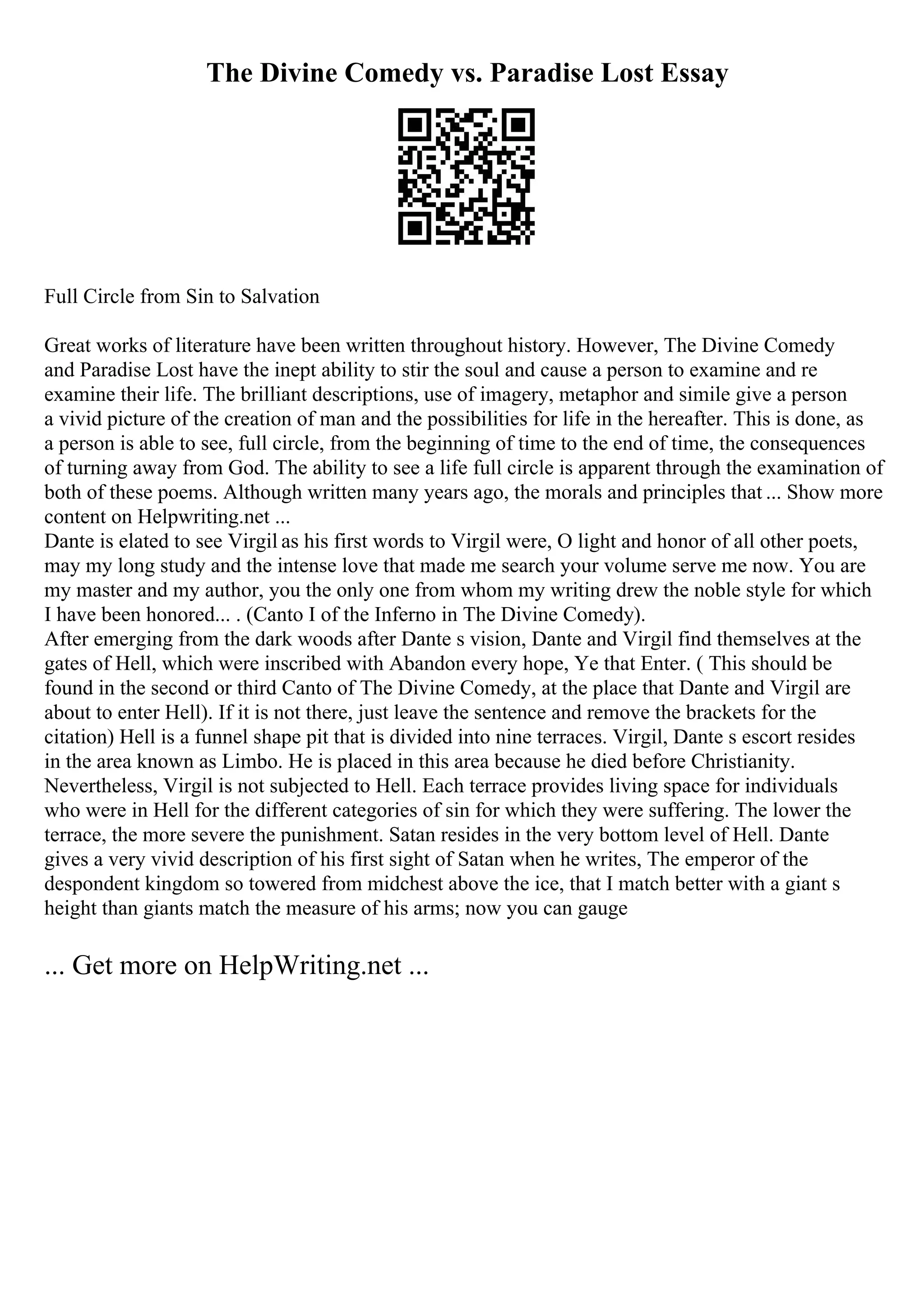 Spongebob Essay Gif Imgur | PDF