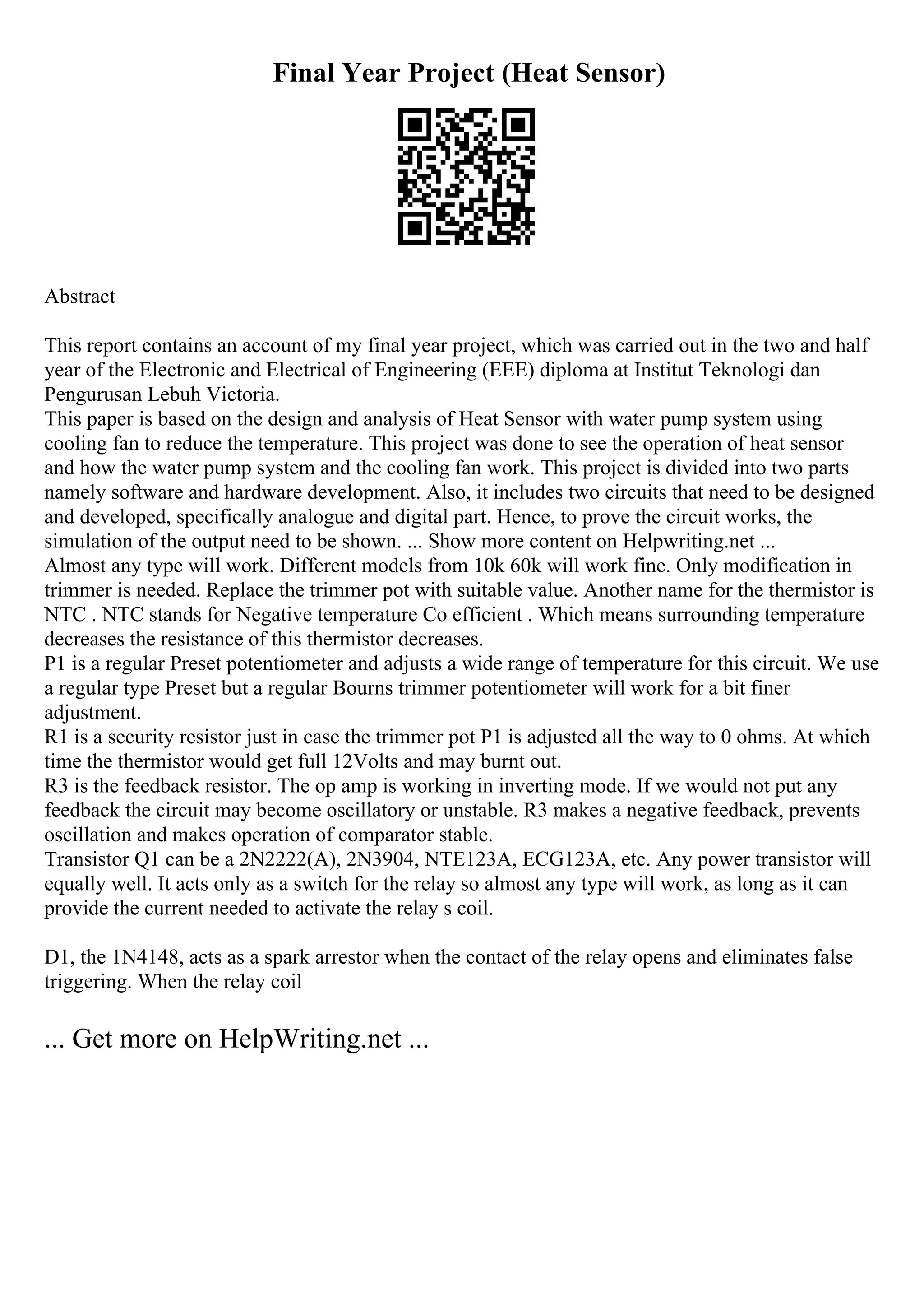 Spongebob Essay Gif Imgur | PDF