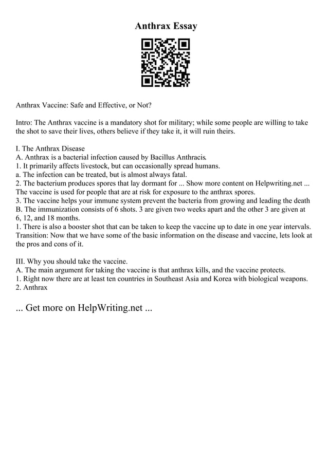 Spongebob Essay Gif Imgur | PDF