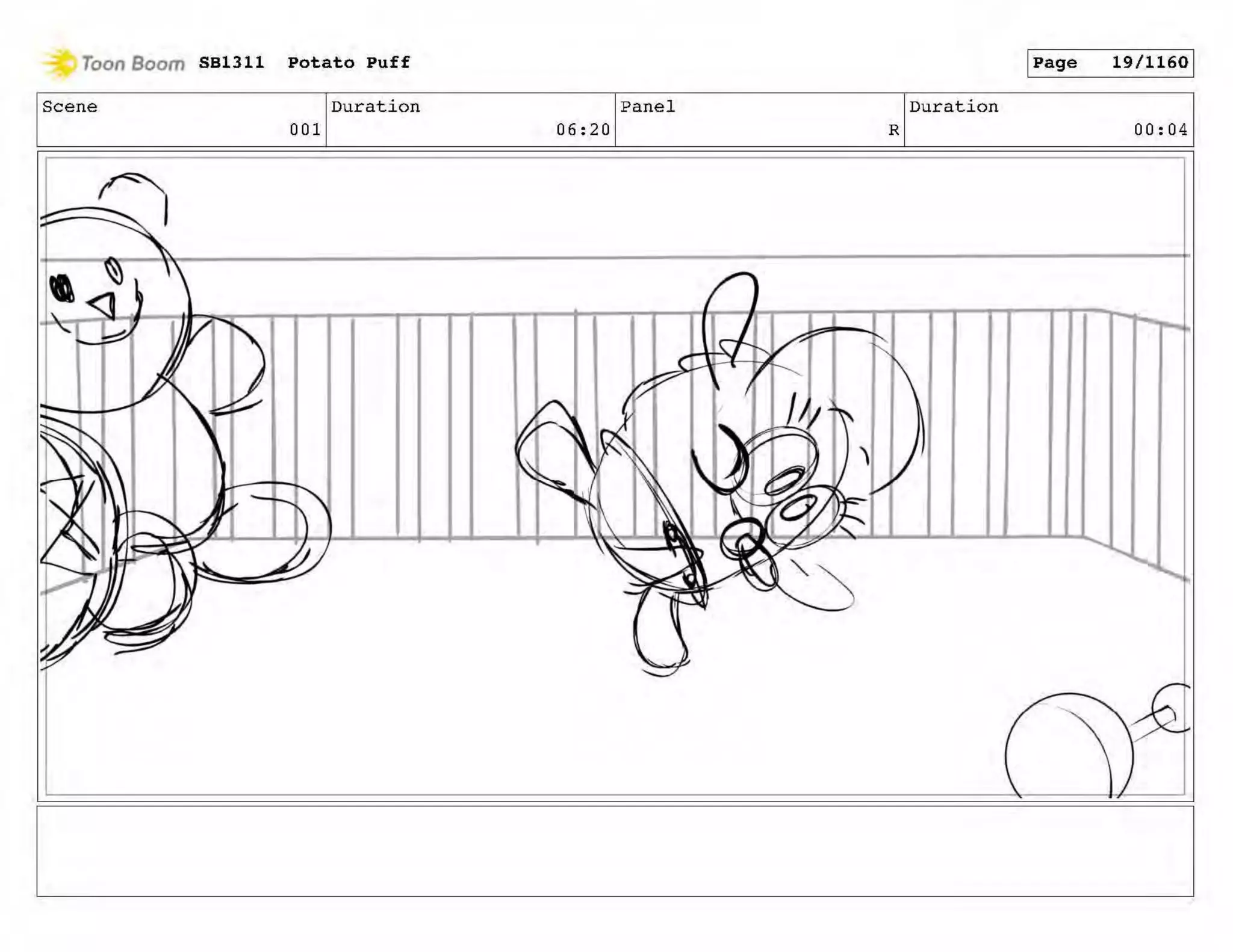 SpongeBob_Potato_Puff_DThomas_Small.pdf | Free Download