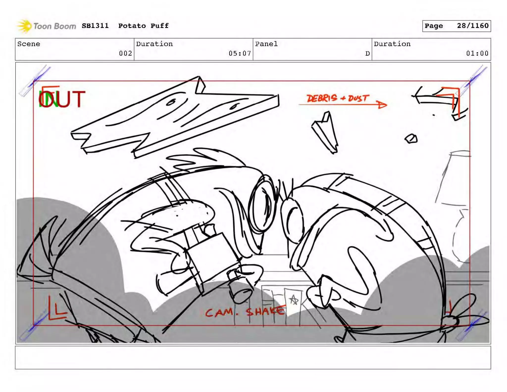 SpongeBob_Potato_Puff_DThomas_Small.pdf