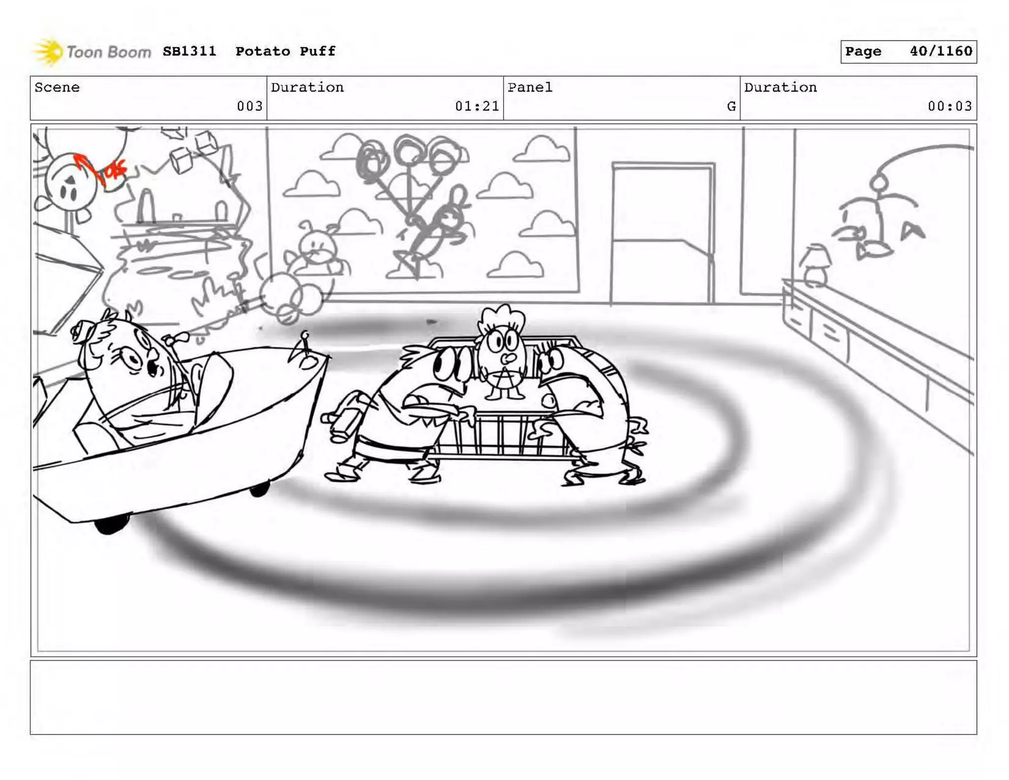 SpongeBob_Potato_Puff_DThomas_Small.pdf