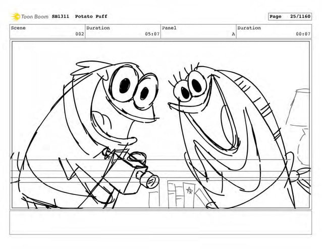 SpongeBob_Potato_Puff_DThomas_Small.pdf | Free Download