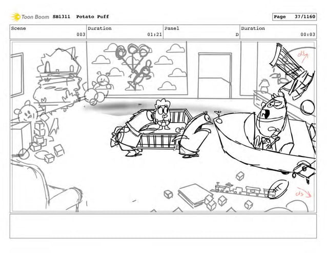 SpongeBob_Potato_Puff_DThomas_Small.pdf | Free Download