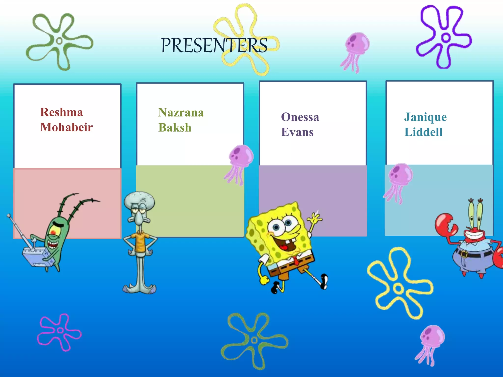 spongebob presentation.pptx