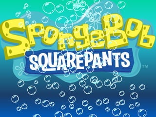 spongebob presentation.pptx