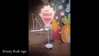Spongebob Set.pptx