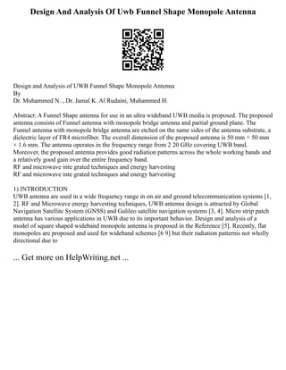 SpongeBob SquarePants Is Done With People Misspelling His Name | PDF